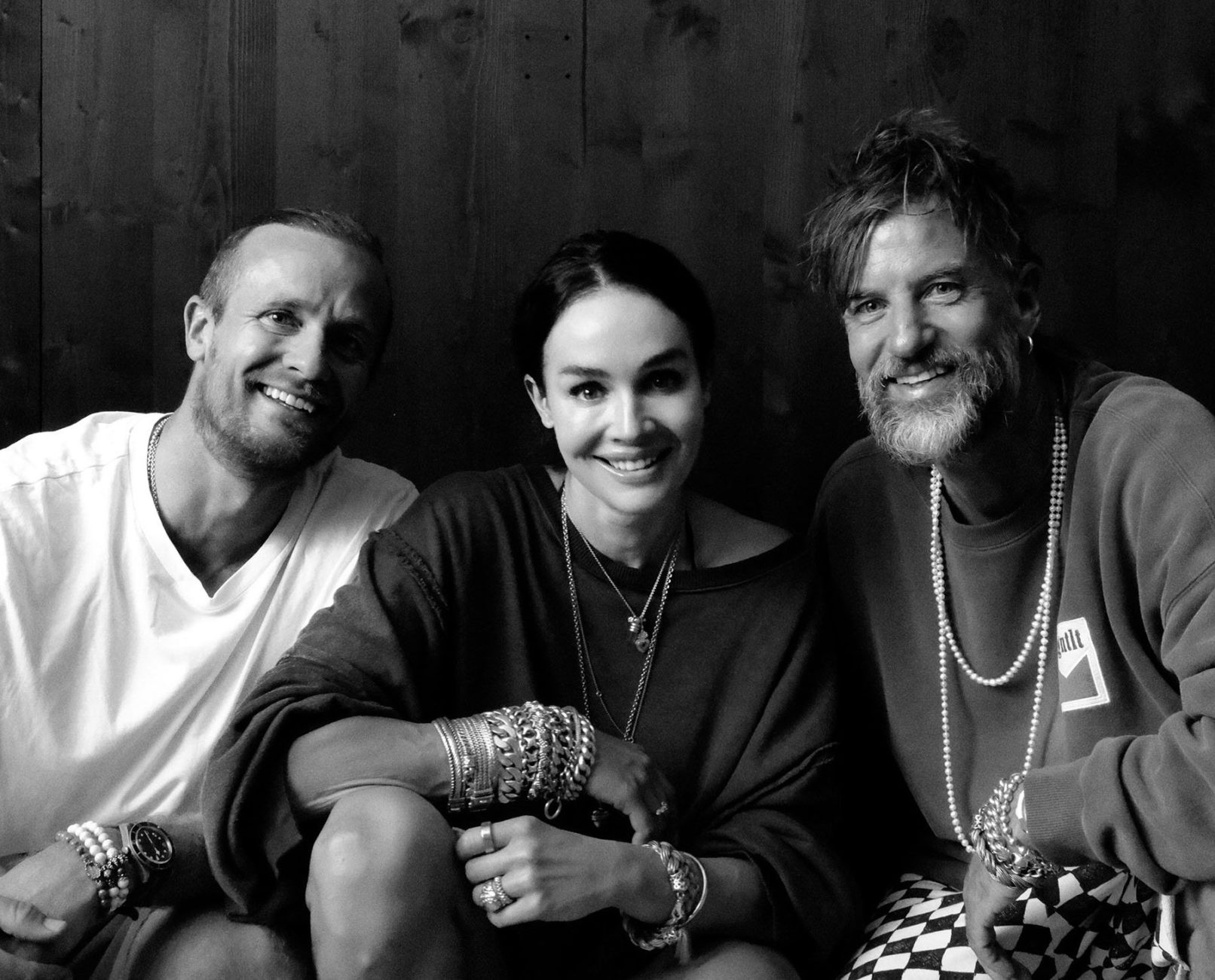 Startseite – AK Ski of Switzerland